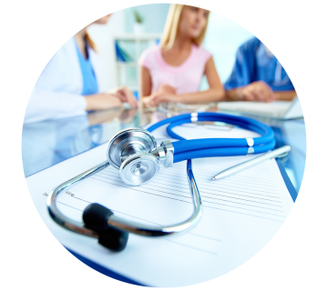 Services | Royal Hospital | Royal Hospital