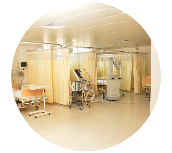 Services | Royal Hospital | Royal Hospital